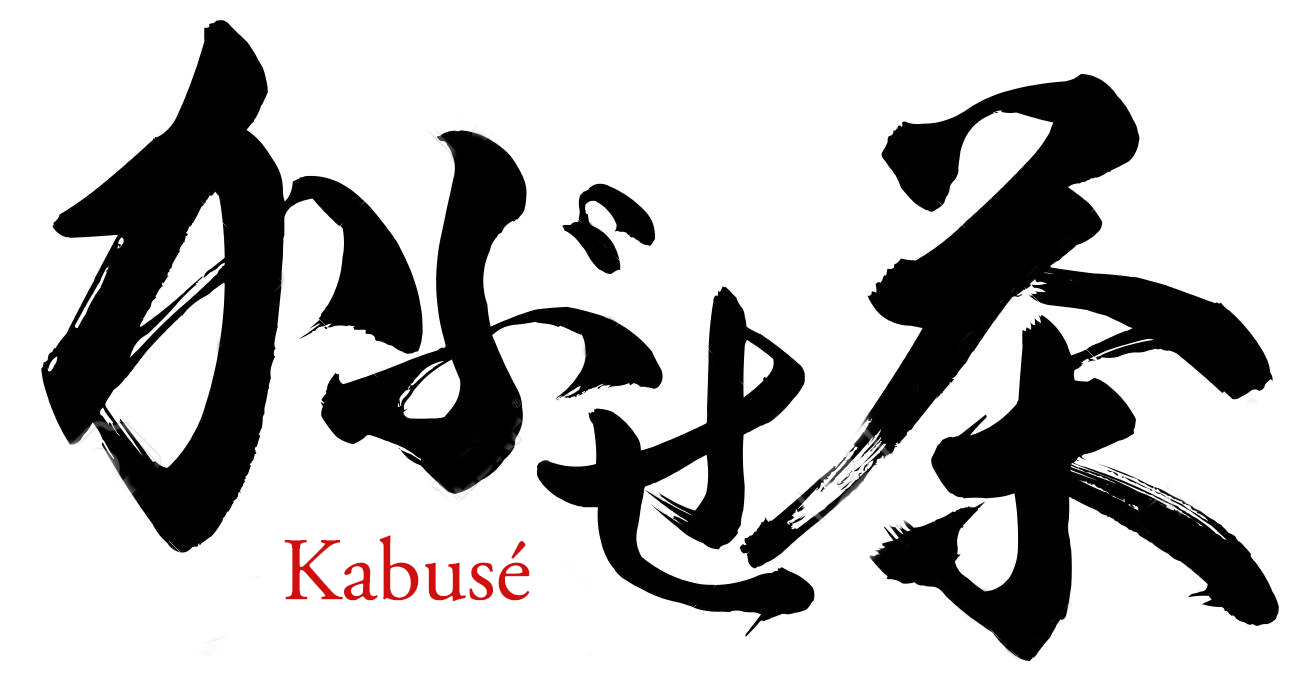 Kabusé - obchodcajem.net